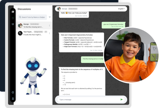 Case Study On Ai Powered On Demand Learning Platform